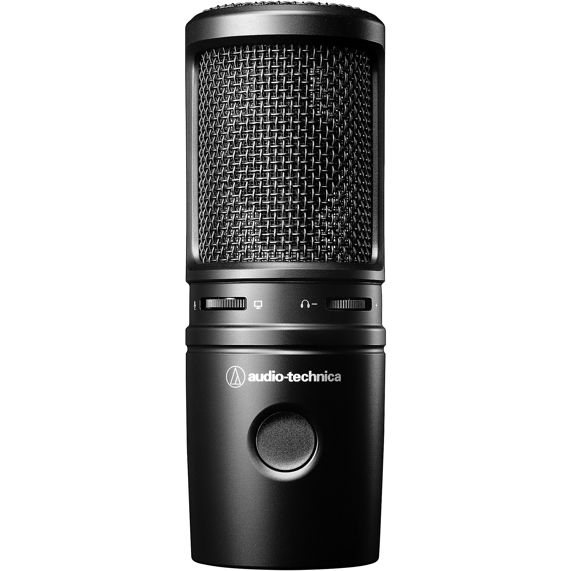 7 Best USB Microphones 2025: Secrets Professional Studios Use - Power ...